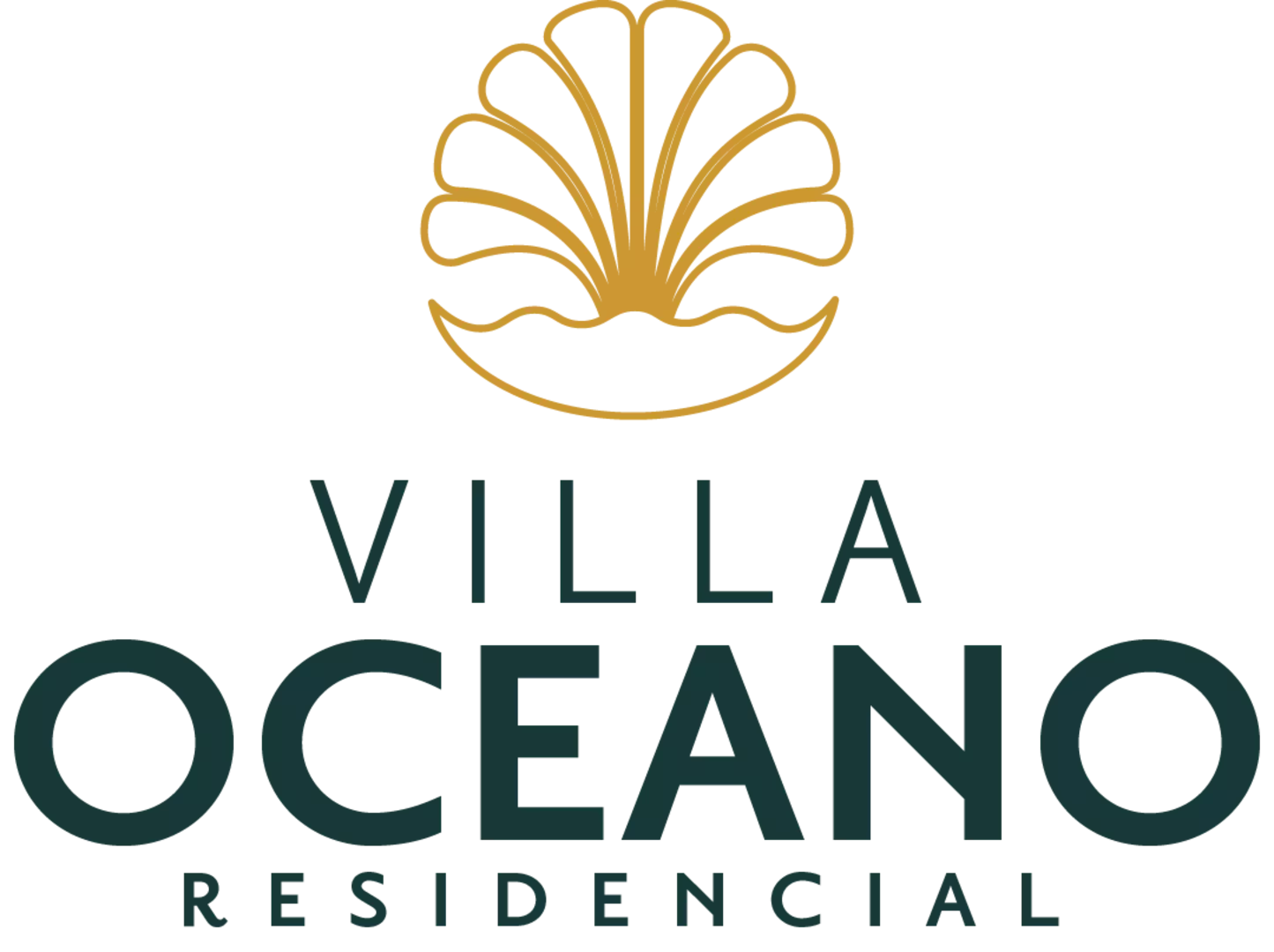 Loteamento Vila Oceano em Majorlândia - CE